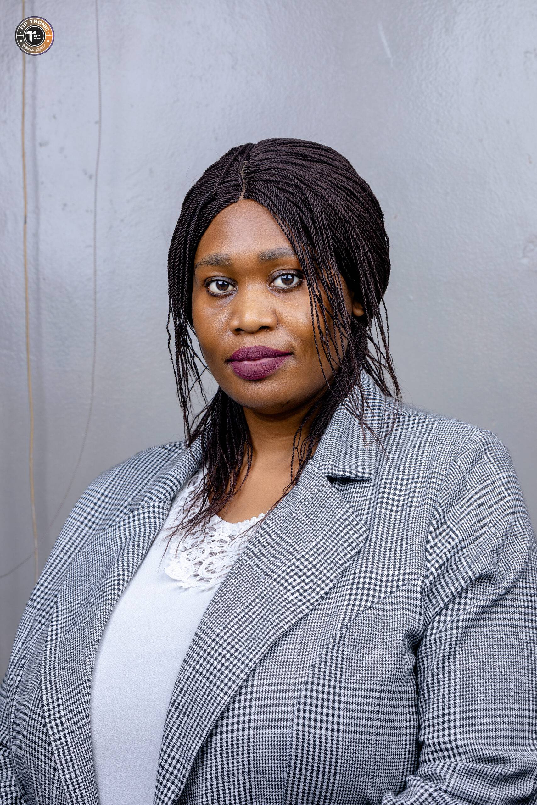 About – Zambia Agency For Persons with Disabilities