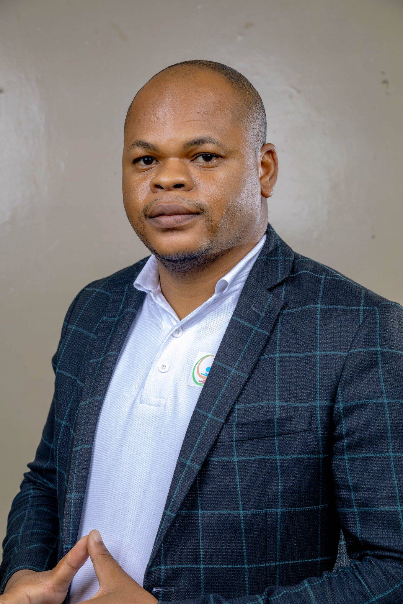 About – Zambia Agency For Persons with Disabilities